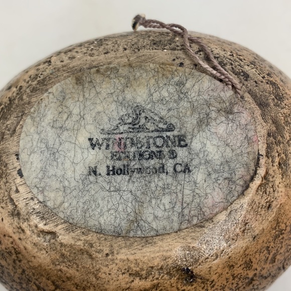 windstone | Accents | Windstone Editions Pena 994 Hatching Dragon ...